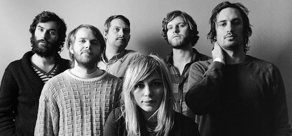 Why The Head And The Heart Is The Greatest Band Ever