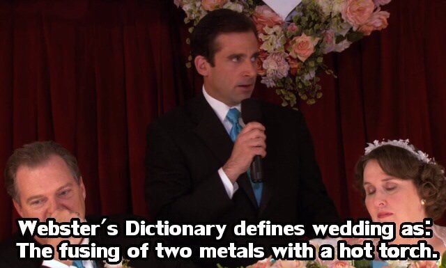 The 8 Most Underrated Michael Scott Moments