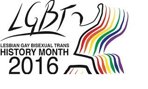 October is LGBT History Month: Why is it Important?