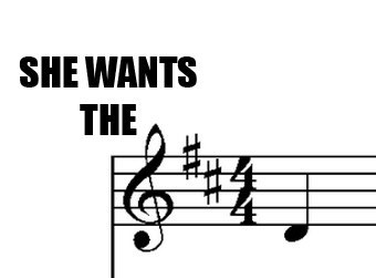 25 Music Puns That Are Note-Worthy
