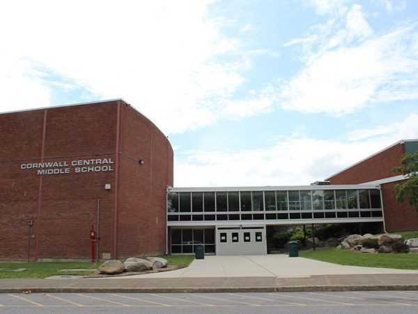 33 Things You Know Too Well If You Graduated From Cornwall