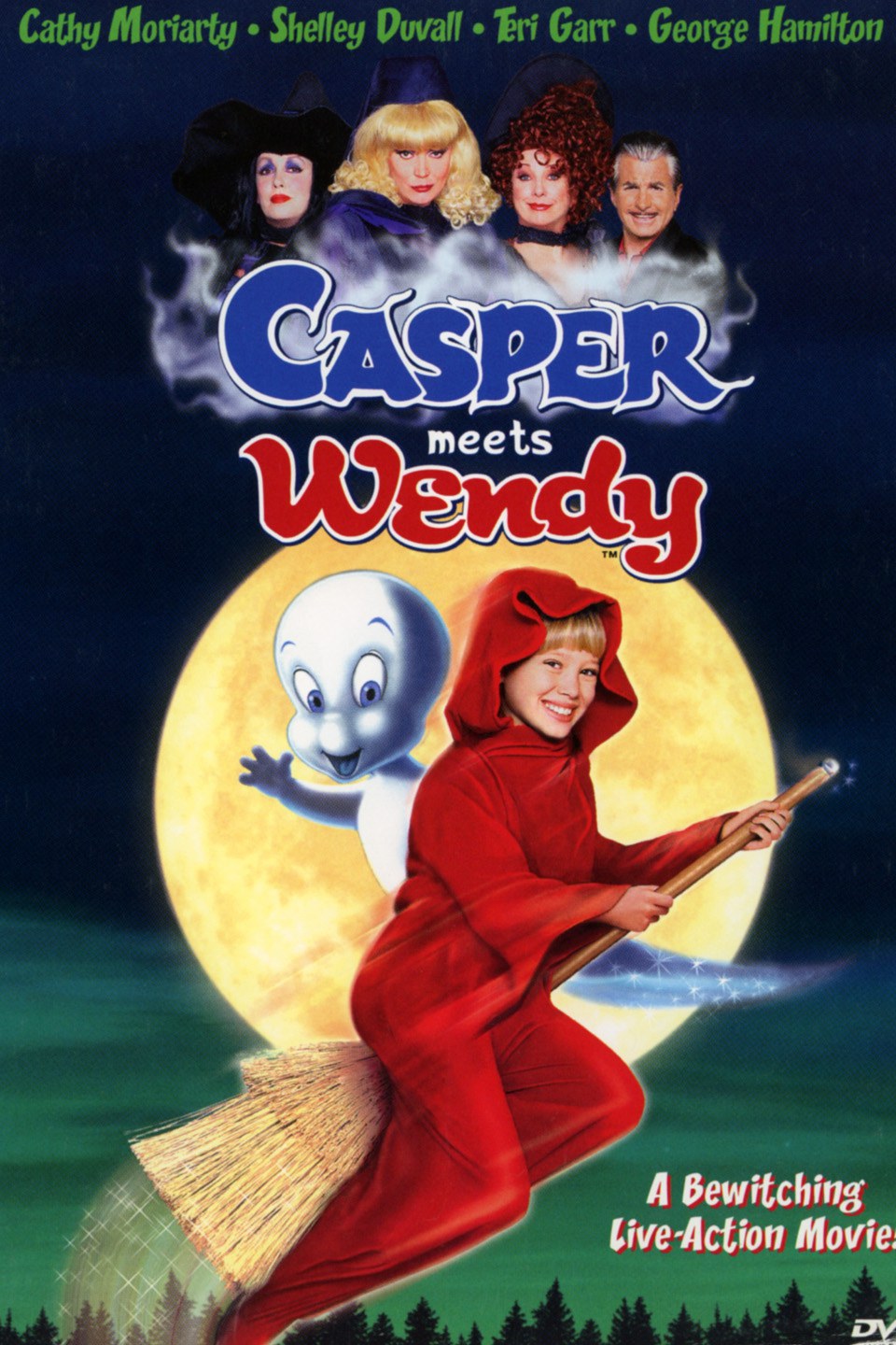 10 Of The Best Childhood Halloween Movies 10-of-the-best-childhood-halloween-movies