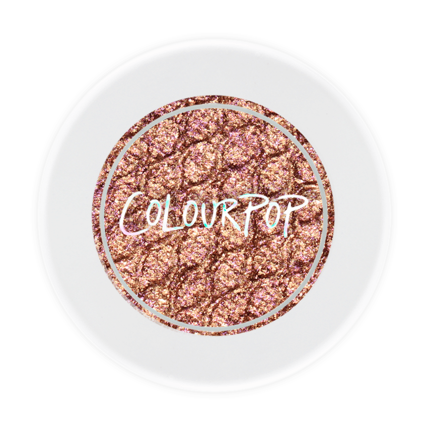 The Top 15 Colourpop Products