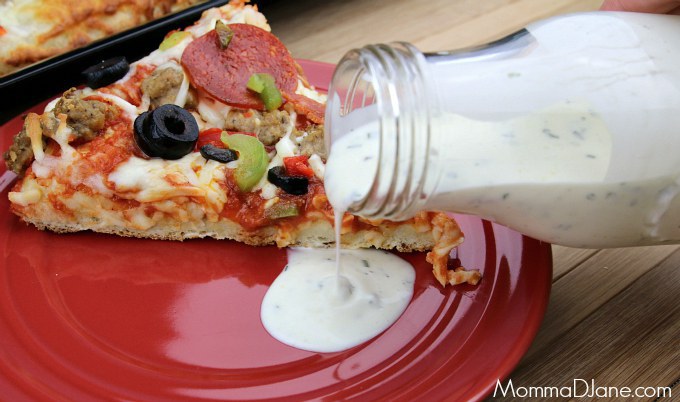 11 Irresistibly Tasty But Weird Food Combinations You Must Try Now