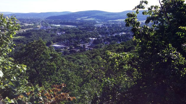 5 Things To Do In Oneonta, NY