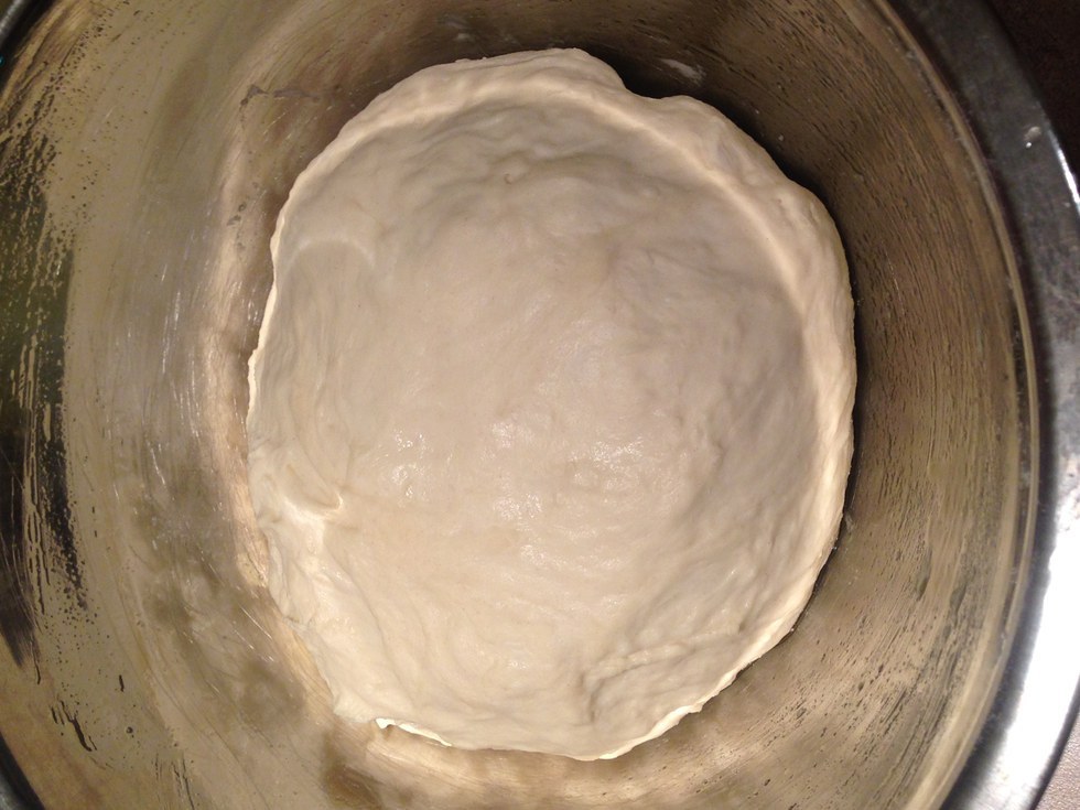 Kneading Maltese Heritage One Loaf at a Time