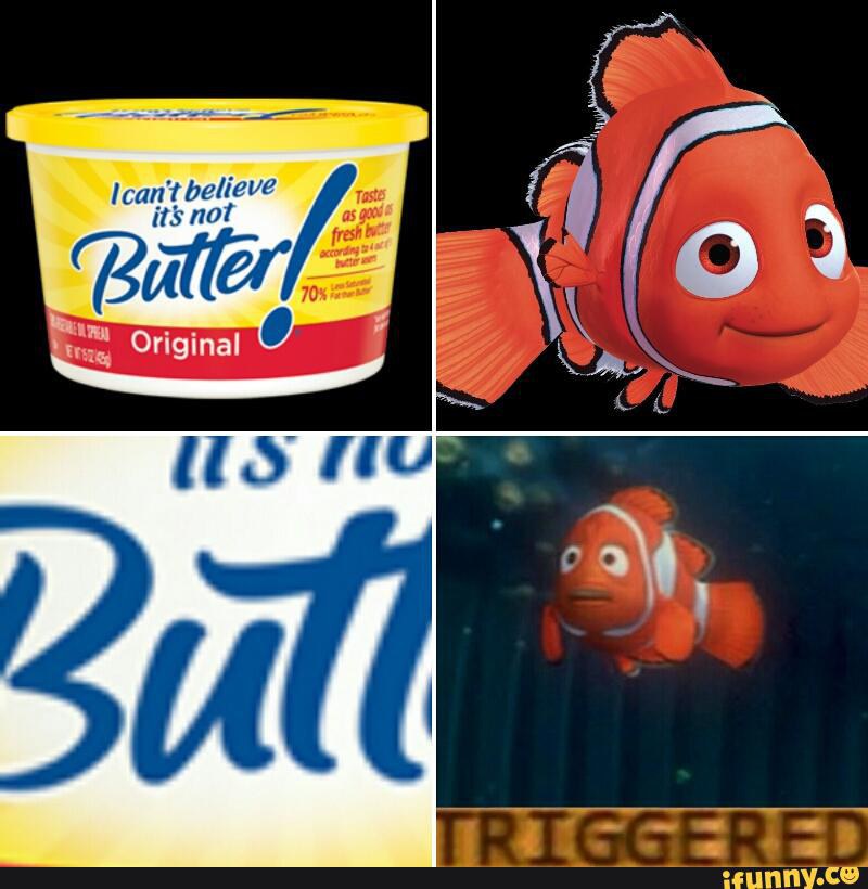 Being Triggered is a lot More Than Just a Meme