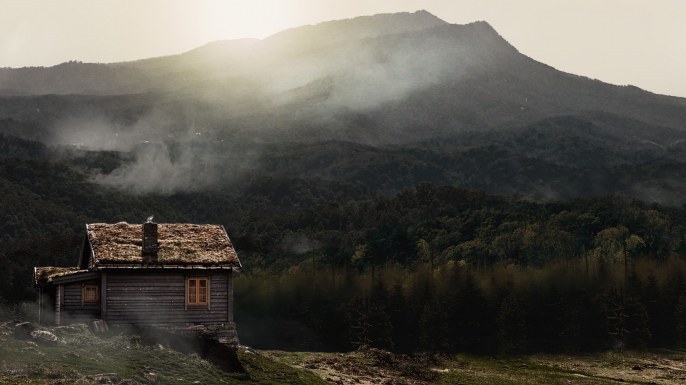 The Top 15 Things Everyone Should Know About Eastern Kentucky