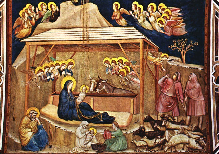 Why Harambe is a Christ Figure