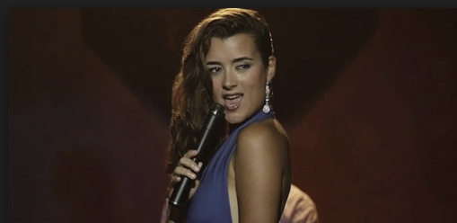 10 Things Fans Love About Cote De Pablo