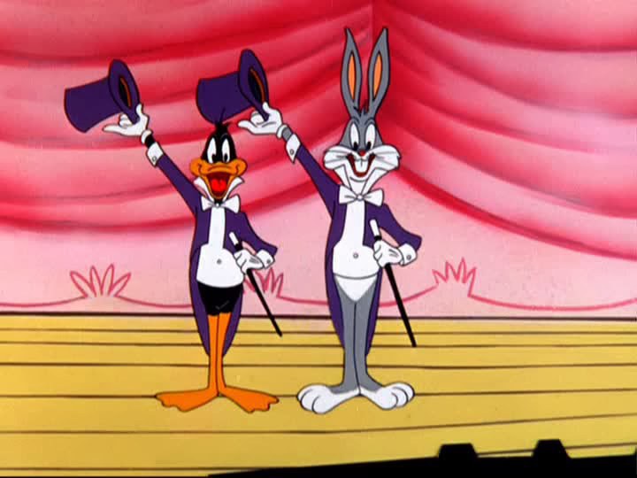 Top 10 Greatest Looney Tunes Cartoons