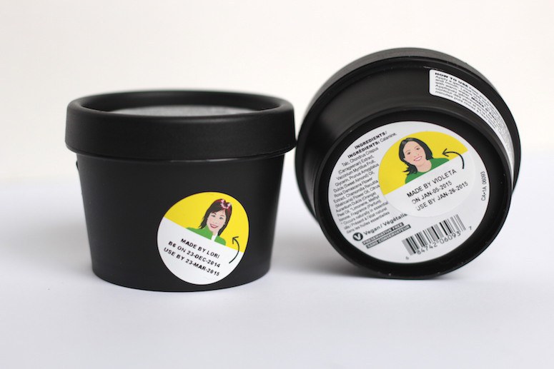 11 Reasons Why Lush is the Absolute BEST.