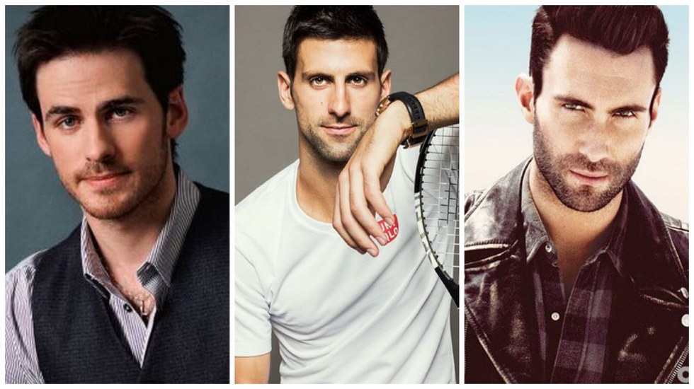 10 Celebrity Look Alikes You Never Saw Coming