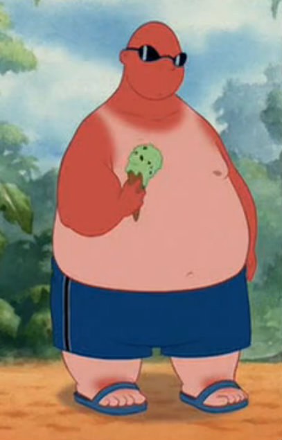 9 Reasons Why 'Lilo & Stitch' Is The Best Disney Movie Of All Time