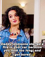 15 Times Mona Lisa And Jean Ralphio From 'Parks and Rec' Were Everything