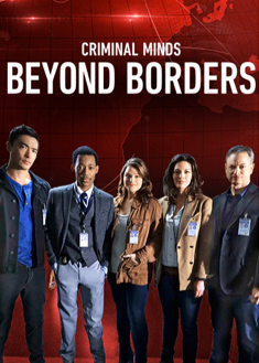 12 Best Criminal/Police/Crime shows of All Time
