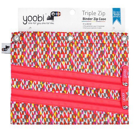 One Direction School Supplies Target