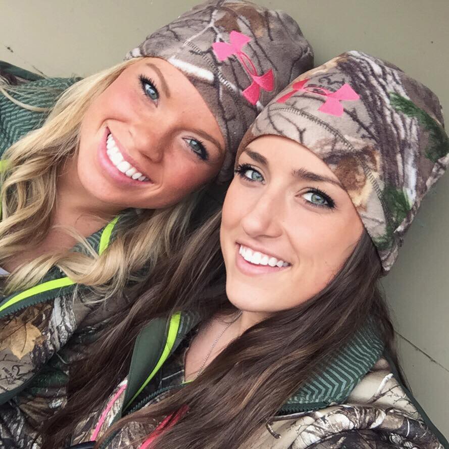 An Open Letter To The Kendall The Trophy Hunter