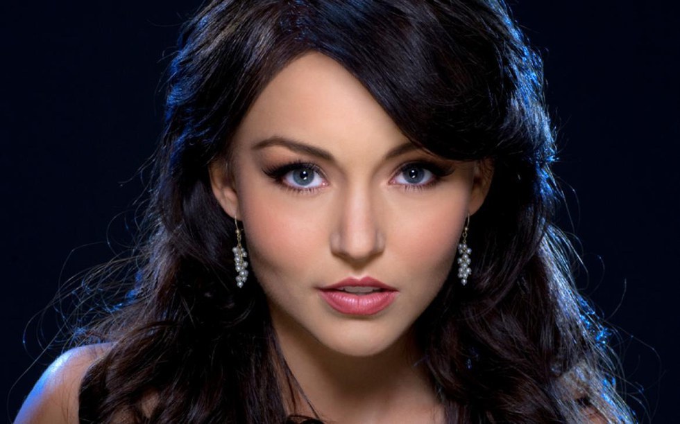 The Best Antagonists In Telenovelas