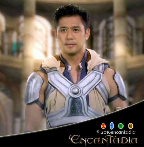 Rocco Nacino: The Rise Of A Filipino Heartthrob