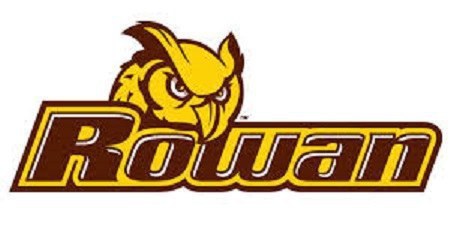 10 Signs You Go To Rowan University