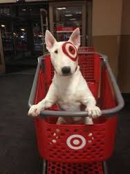 9 Reasons Why I Love Target