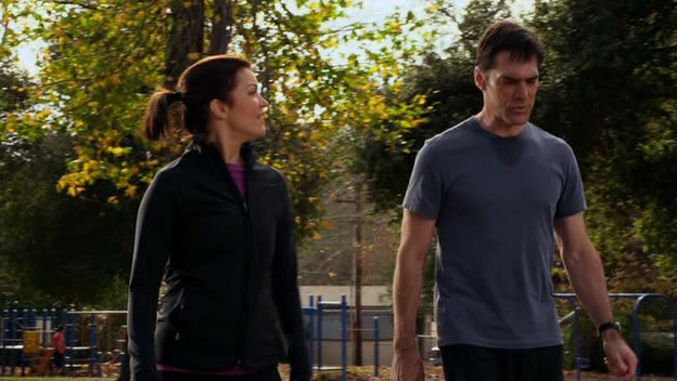 Aaron Hotchner's Most Memorable 'Criminal Minds' Episodes