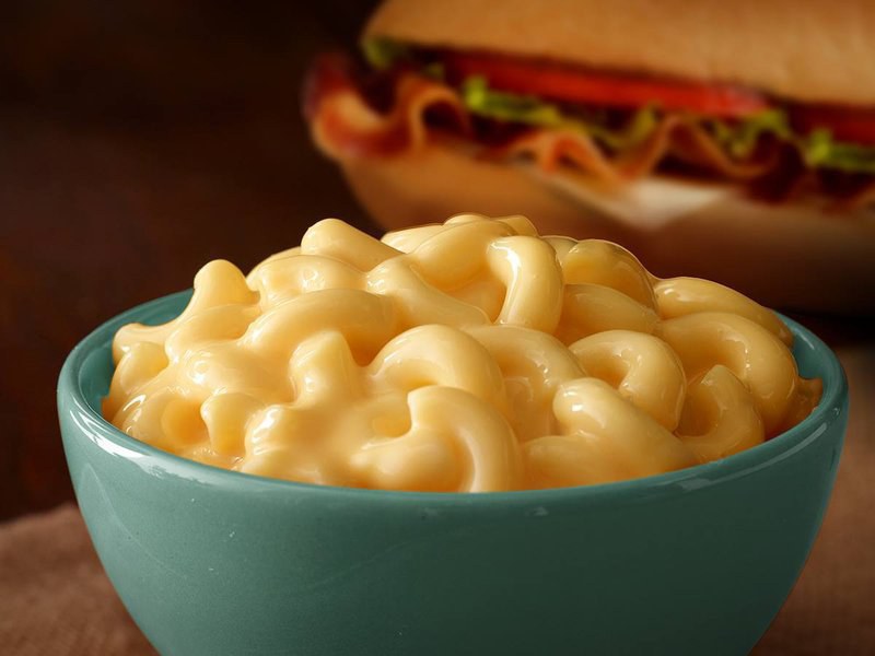 The Best Items To Order At Wawa