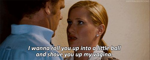 10 Life Lessons Learned From "Step Brothers"