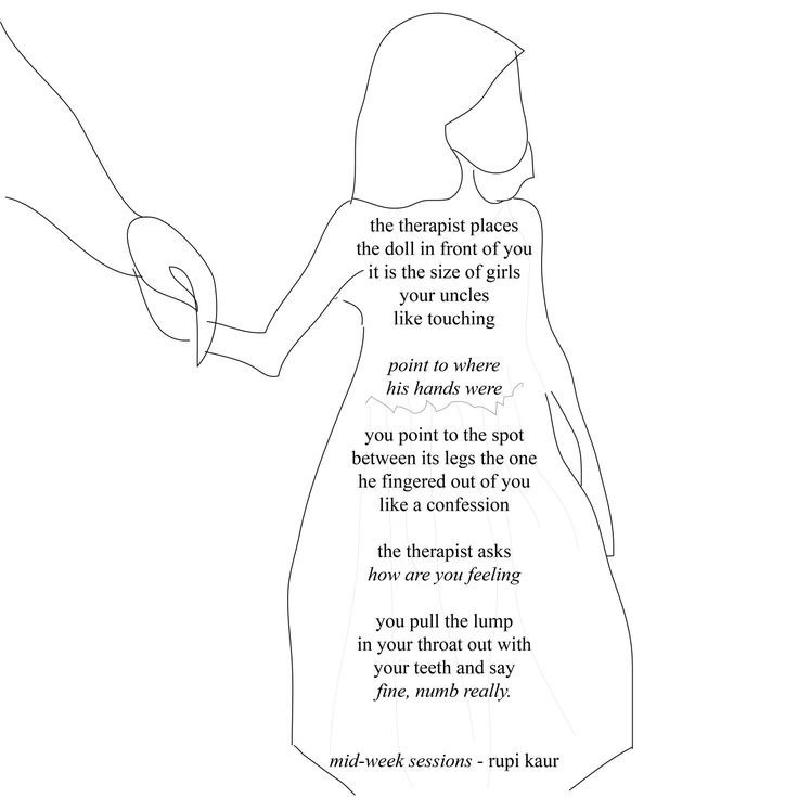 10 Important Poems That Resonate