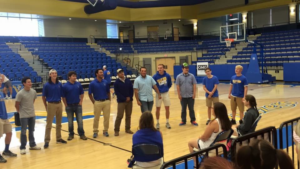 30 Signs You Went To Valley View High School