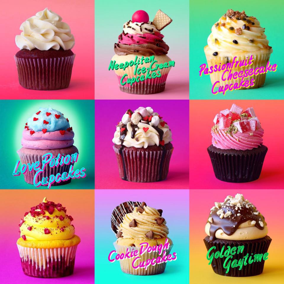 11 Cooking Channels To Subscribe To