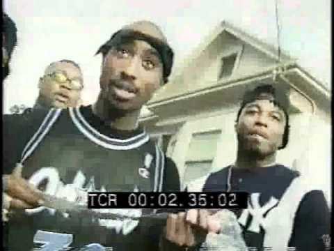 The Most Underrated Rapper of All-Time: Spice 1