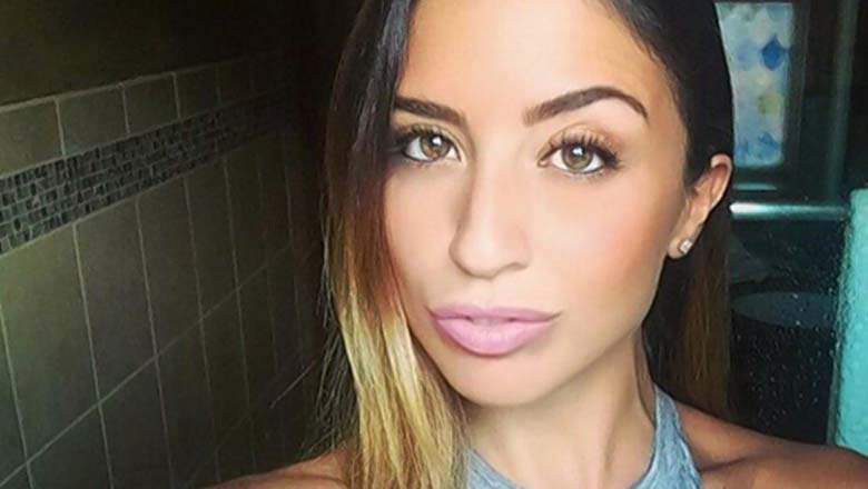 What Happened to Maylin?