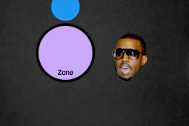 20 of the Most Useless/Interesting Websites for When You’re Bored