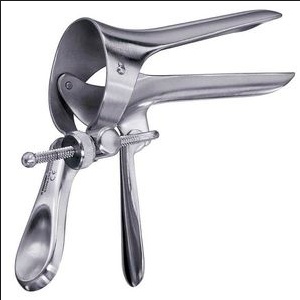 TMI?: My First Trip To The Gynecologist