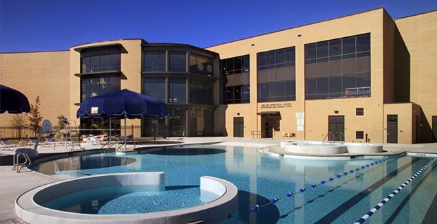 10 Reasons To Attend The University Of Texas At Tyler