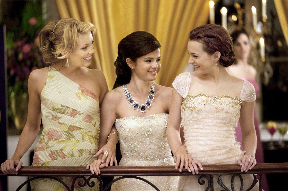 11 Underrated Chick Flicks Of The 2000's
