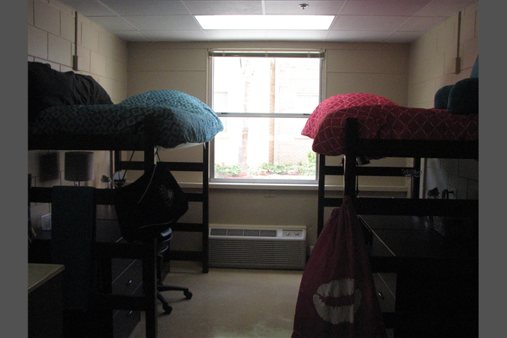 20 Signs That You Go To Saint Leo University!