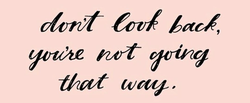 15 Quotes To Keep You Focused And Moving Forward