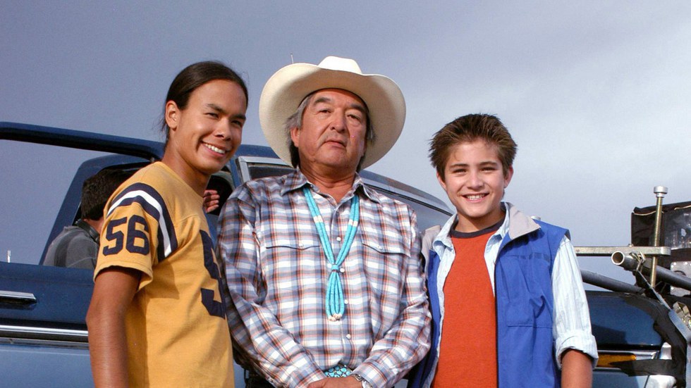 A Walk Down Memory Lane: The Disney Channel Original Movies
