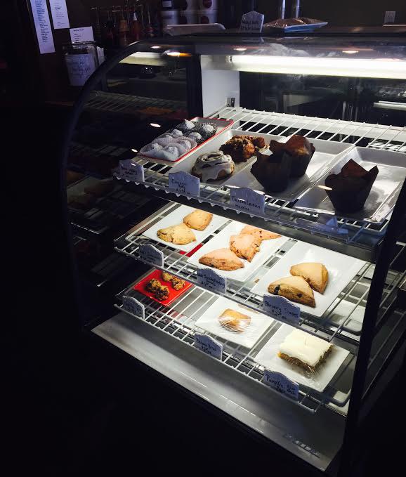 6 Reasons Why Bella Coffee is the Best