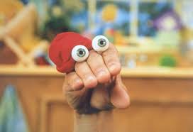 12 Times 'Oobi' Explained Your Summer