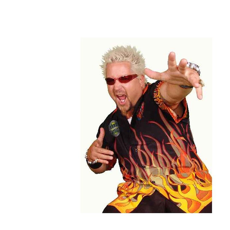 National Panhellenic Sororities as Dank Memes