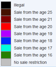 The Legal Drinking Age In America Should Change