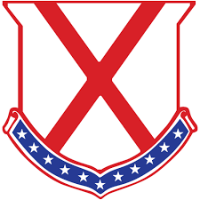 Let's Talk About Old Row