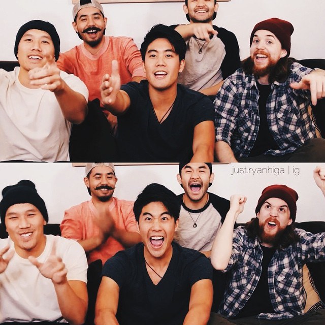 9 Reasons Why Ryan Higa Is The Best YouTuber