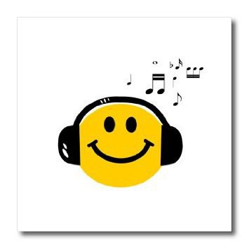 10 Reasons Why Music Is Amazing