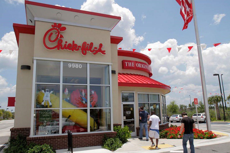 10 Reasons Why Chick fil A Is My First Love 10-reasons-why-chick-fil-a-is-my-first-love