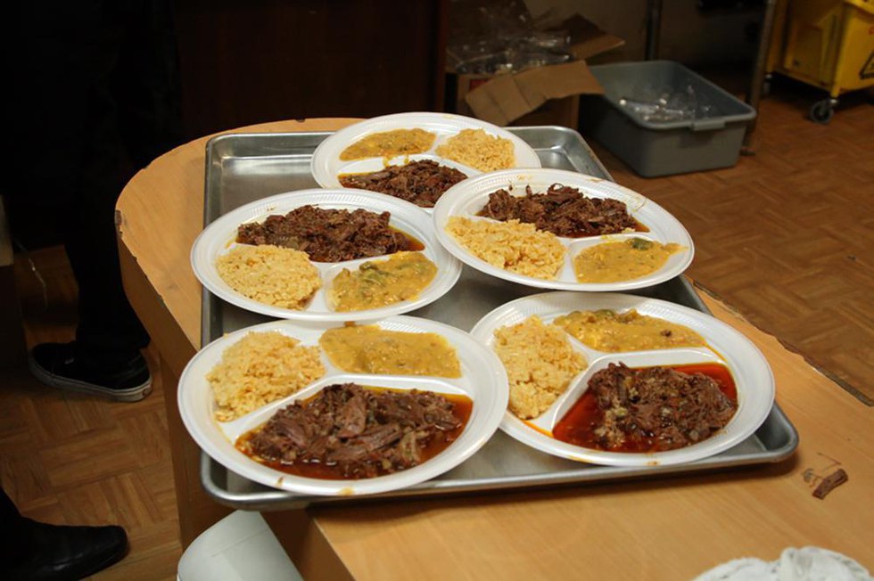 15 lessons I Took Away From My Quinceanera